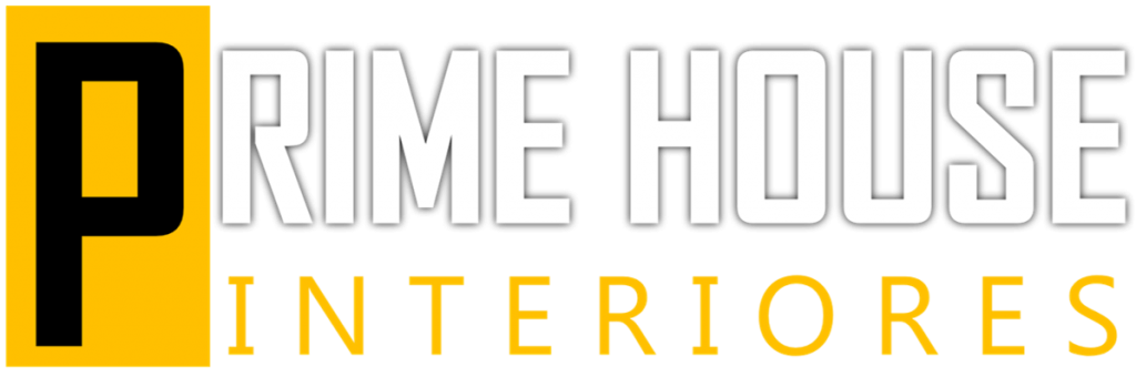 AMBIENTES – Prime House Interiores